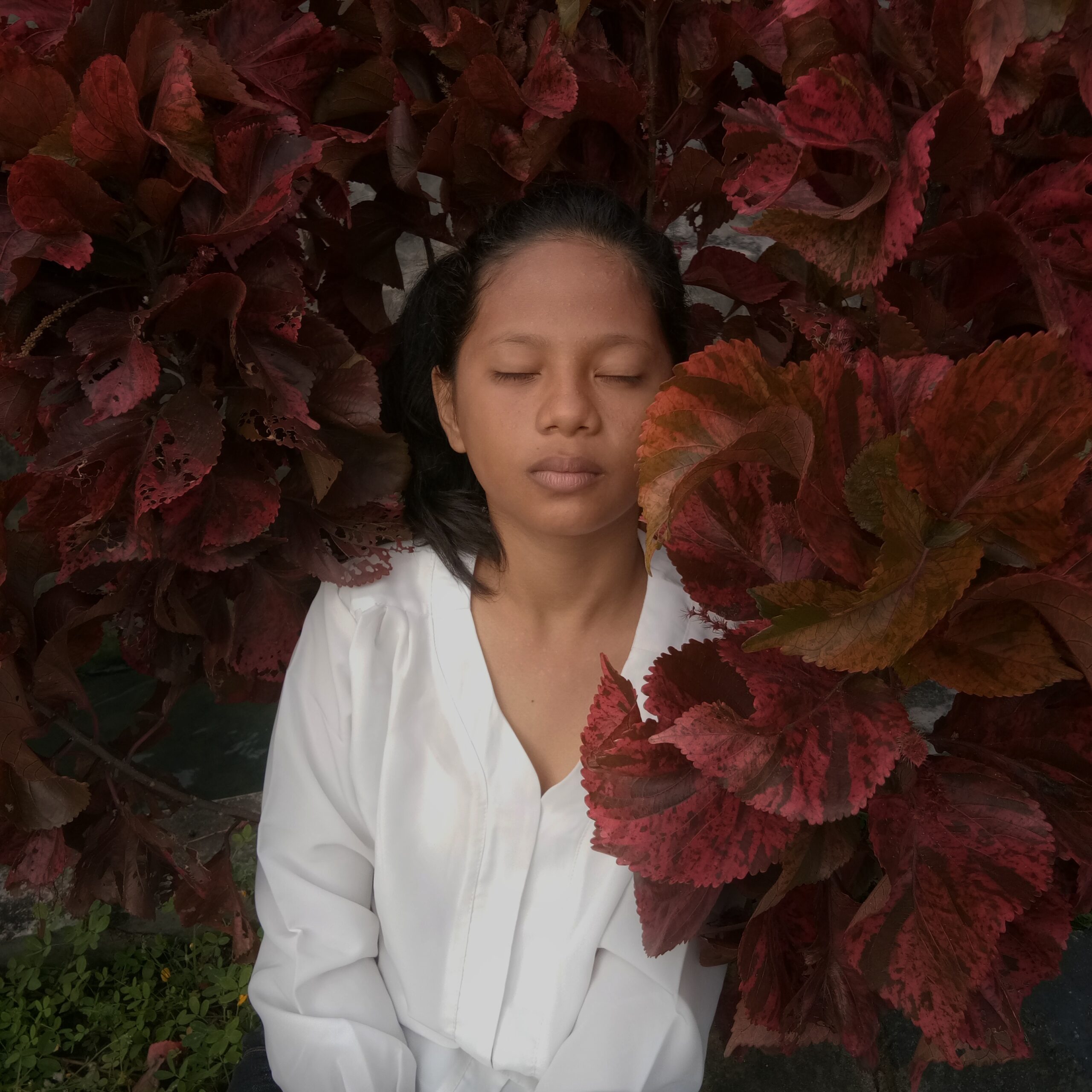 Esketamine (Spravato®) Nasal Spray Therapy | Kalamazoo TMS